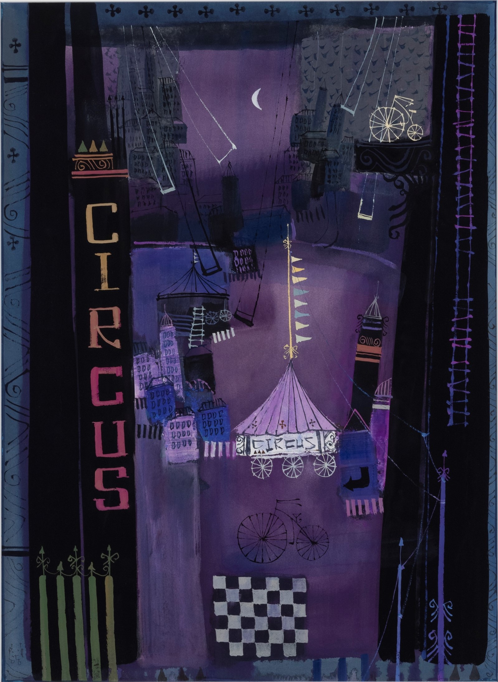 カレンダー | 筑西市公式ホームページ