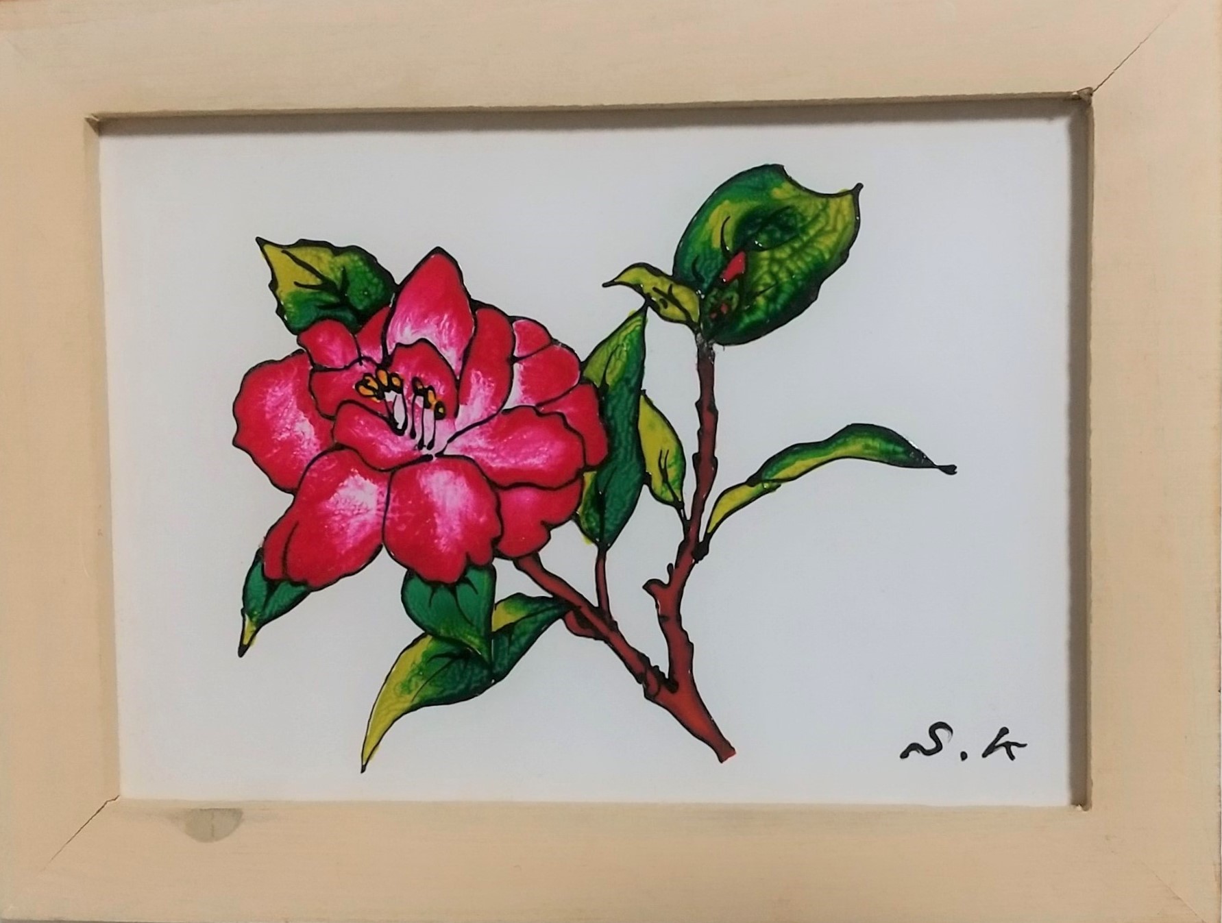 カレンダー | 筑西市公式ホームページ